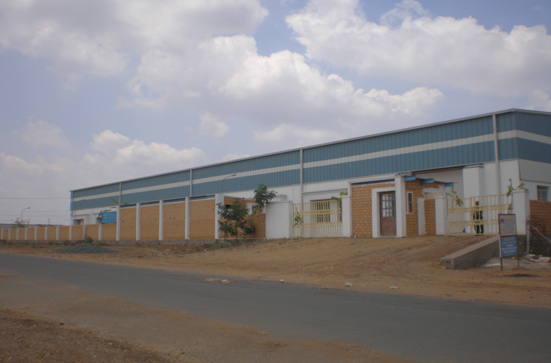 VEA – Industrial Robotic Arms , Actuators & more